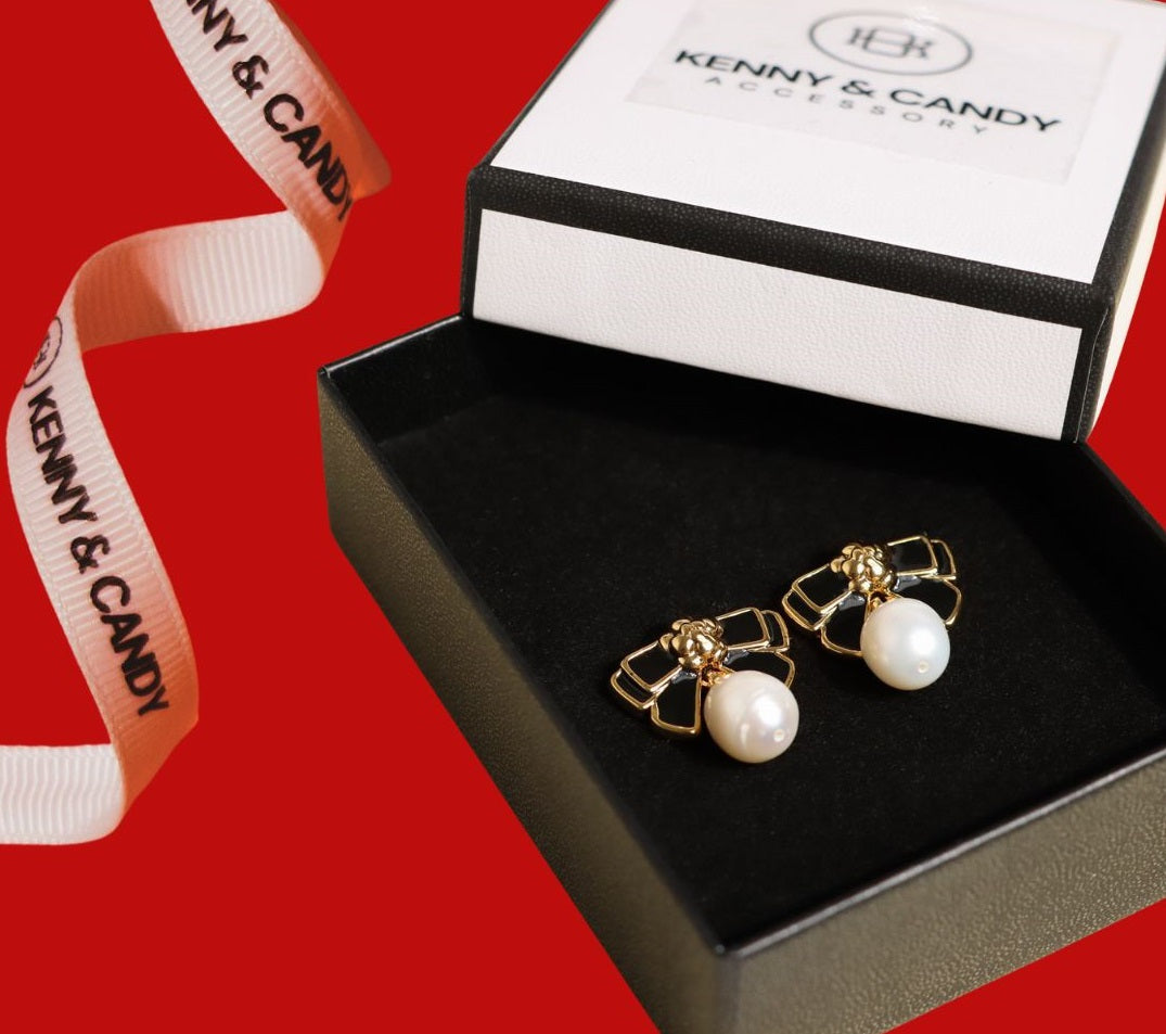 50%OFF – KENNY & CANDY