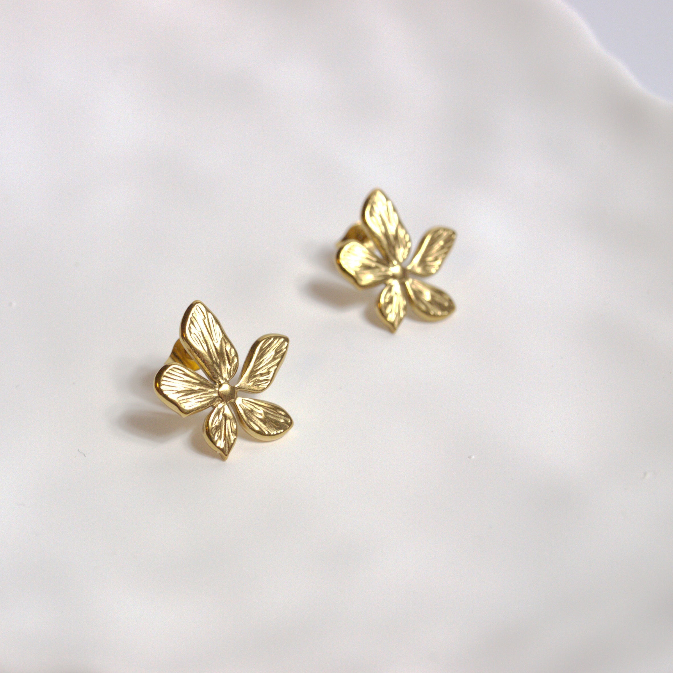 NEW IN – KENNY & CANDY