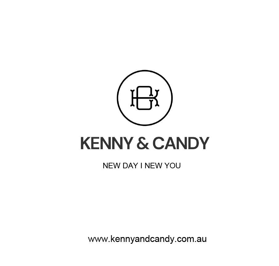 Home page – Page 2 – KENNY & CANDY