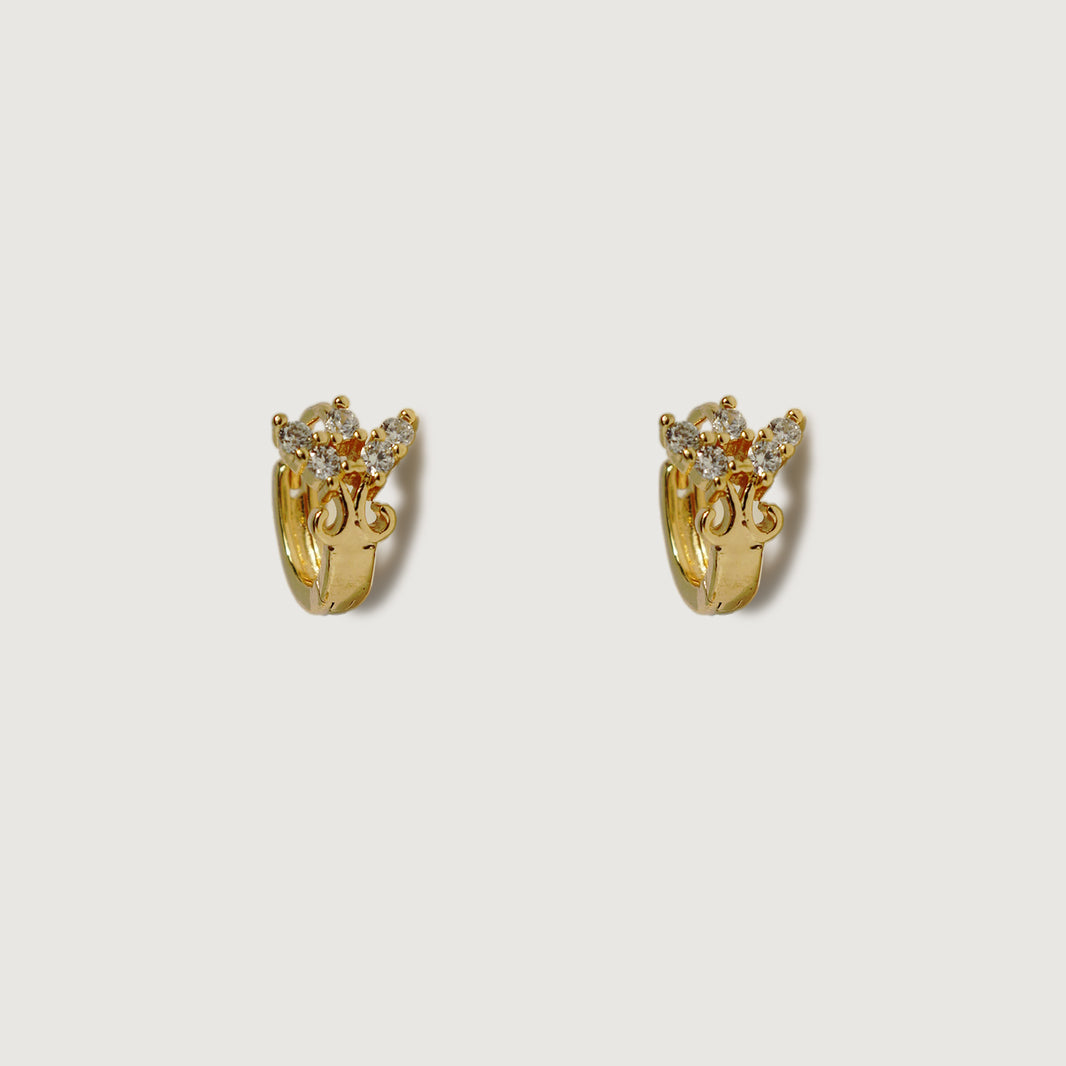 NEW IN – KENNY & CANDY